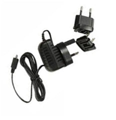 Inmarsat IsatPhone Pro and IsatPhone 2 AC Charger with Intl Plugs ...