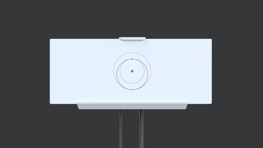 Starlink GEN 3 Router Mount – SatPhoneStore