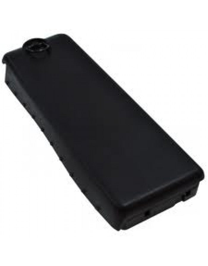 Iridium 9575 Extreme Battery – SatPhoneStore