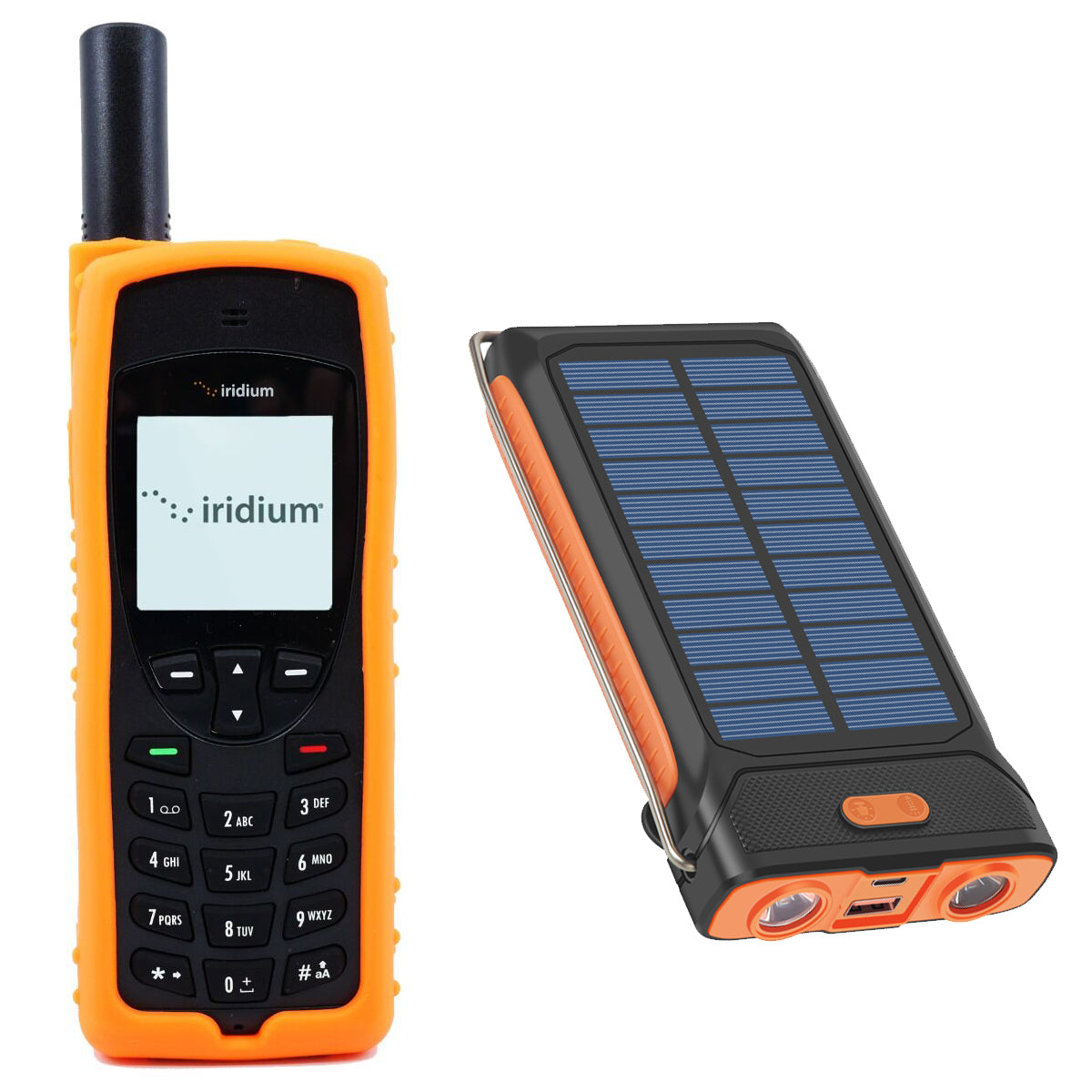 Iridium 9555 – tagged "Iridium 9555" – SatPhoneStore