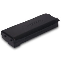 Iridium 9555 High Capacity Lithium Ion Battery – SatPhoneStore