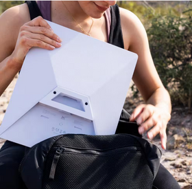 Starlink Mini Standard Package – SatPhoneStore