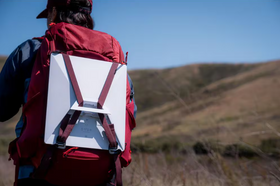 Starlink Mini Standard Package – SatPhoneStore