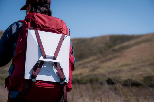 Starlink Mini Deluxe Package – SatPhoneStore